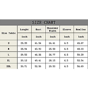 Fisoew Womens Oversized Tees Loose T Shirts Half Sleeve Crew Neck Color Block Cotton Tunic Tops Black
