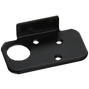 Samsung DA61-05576A Refrigerator Door Stopper