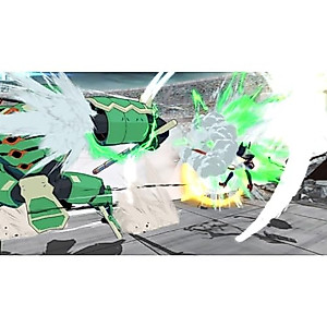 Kill LA Kill: If (PS4)