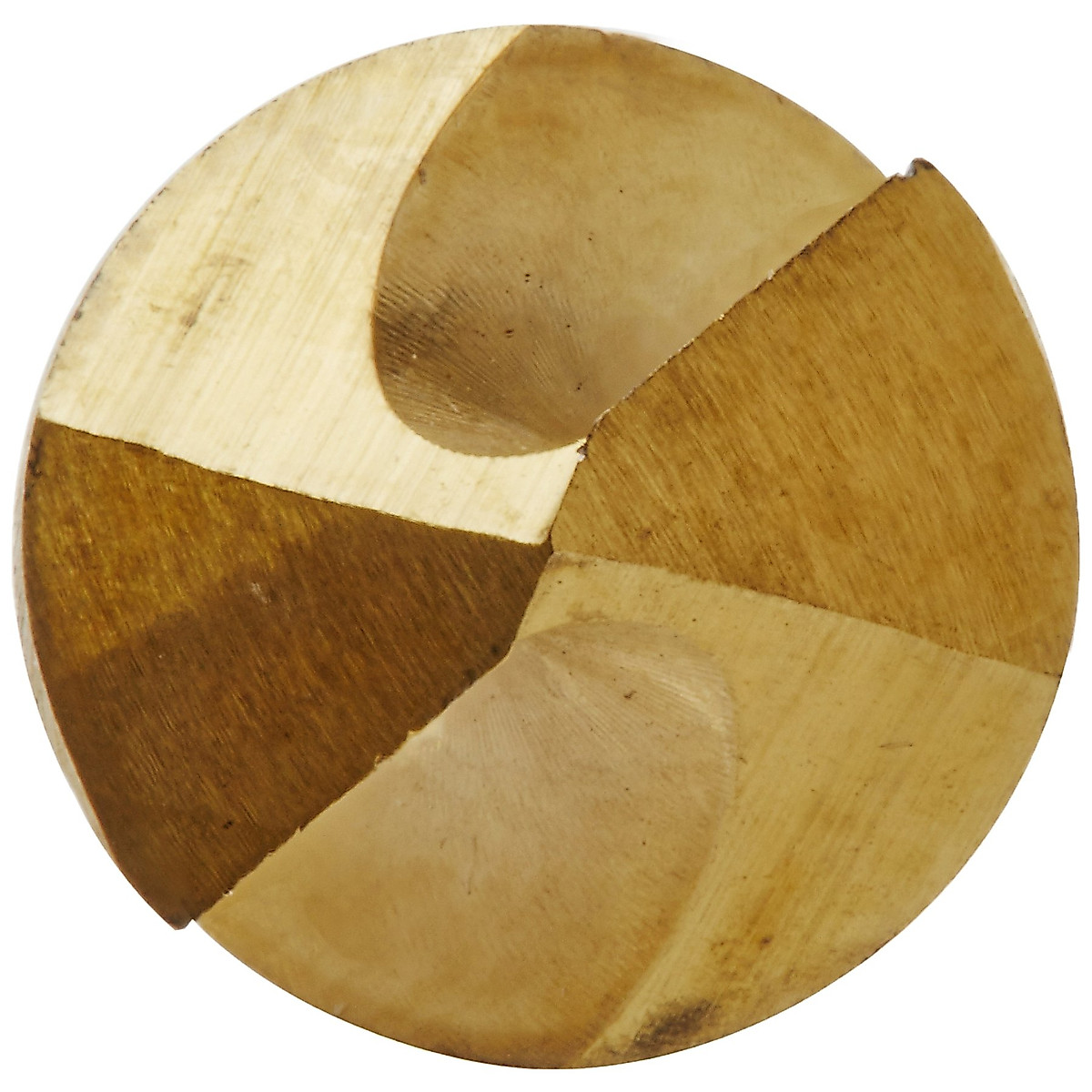 Bosch TI4157 15/32" Titanium Jobber Drill Bit (Pack of 6)