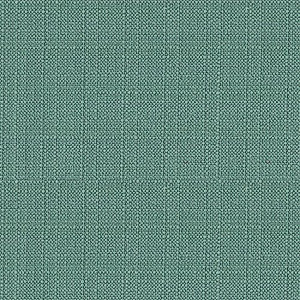 Homepop Home Decor | 4 – Button Tufted Upholstered Parsons Dining Chairs | Set of 2 Accent Dining Chairs, Aqua