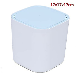 3.8L Portable Mini Washing Machine USB Baby Clothes Underwear Washing Machine fit Travel Camping RV