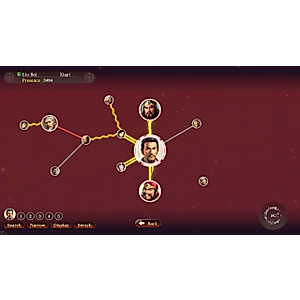 Romance of the Three Kingdoms XIII - PlayStation 4