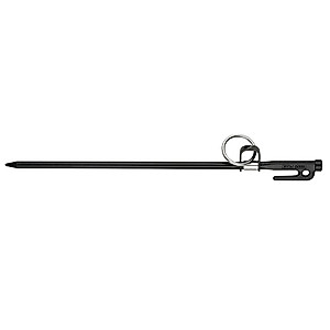 Dog Anchor - 50cm