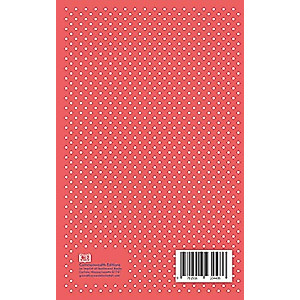 Juniper's Reading Log: My First 200 Books (GATST) (Grow a Thousand Stories Tall)