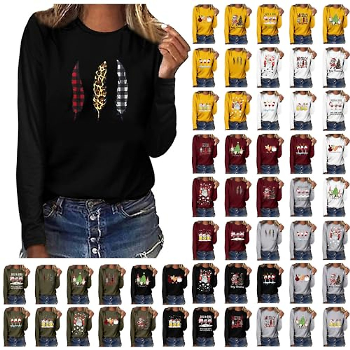 GJPRXCx Prime Try Before You Buy Womens Clearance Clothing Clearance Outlet Coupons and Promo Codes for Prime Prime Membership Subscription Prime Same Day Overstock Outlet Store Clearance Prime