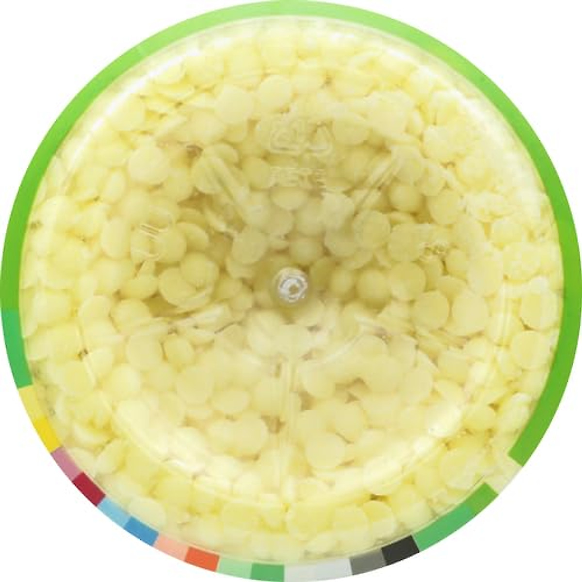 Gain Fireworks In-Wash Scent Booster Beads, Original, 14.8 oz