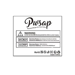 Silicone Pink 70x50cm Baking Mat Sheet Pastry Mat with Measurement, Non-Slip Pastry Rolling Mat, Non-Stick Dough Kneading Board Mat, Bread Fondant Mat, Cooking Bakeware Mat Table Placemat(Scraper)