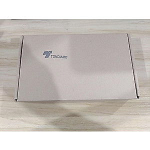 Tondiamo 108 Pcs Balls Cake Topper Balloons Cupcake Topper DIY Cake Insert Topper Foam Cake Balls Baking Decoration for Wedding Anniversary Birthday (Gold,Multi Sizes)