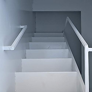 SteelSafe 4x6 Below Ground Exterior Storm Shelter | Steel Storm Shelter