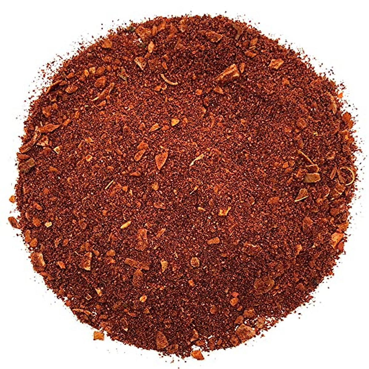 Los Chileros Taco and Burrito Mix, 2 Ounce