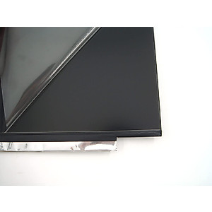 Bayjebu Parts for Lenovo ThinkPad T14s X1 Carbon 8th Gen LCD Screen for ePrivacy Touch eDP-40pings 5D10V82345