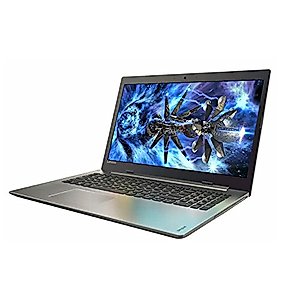 2018 Lenovo Business Laptop PC 15.6" Anti-Glare Touchscreen Intel 8th Gen i5-8250U Quad-Core Processor 12GB DDR4 RAM 1TB HDD DVD-RW Webcam HDMI Dolby Audio Windows 10