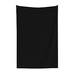 PAPFESPY Blanket for Aldult Animes Funny Blanket Throw Blankets, Flannel Fleece Blankets and Throws for Better Relaxing, Comfy air Condition Blanket 50"x40"