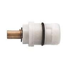 Danco Faucet Stem For Glacier Bay Ceramic #3s-11h Blister