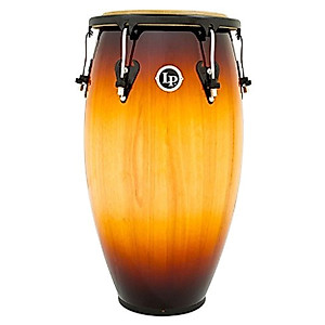 LP Matador 12 1/2" Tumba Vintage Sunburst