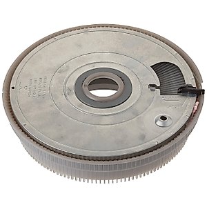 Kodak Carousel Transvue 80 Slide Tray