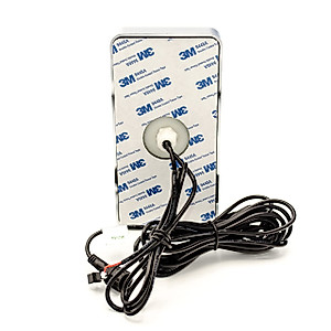 Superior Encore Deluxe Vertical 6kw Bluetooth Capable Steam Generator Kit