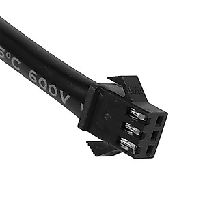 60mm G1/2" Copper Thread Hall Effect Liquid Water Flow Sensor Flowmeter Fluidmeter Liquid Water Flow Switch Meter 1-30L/min