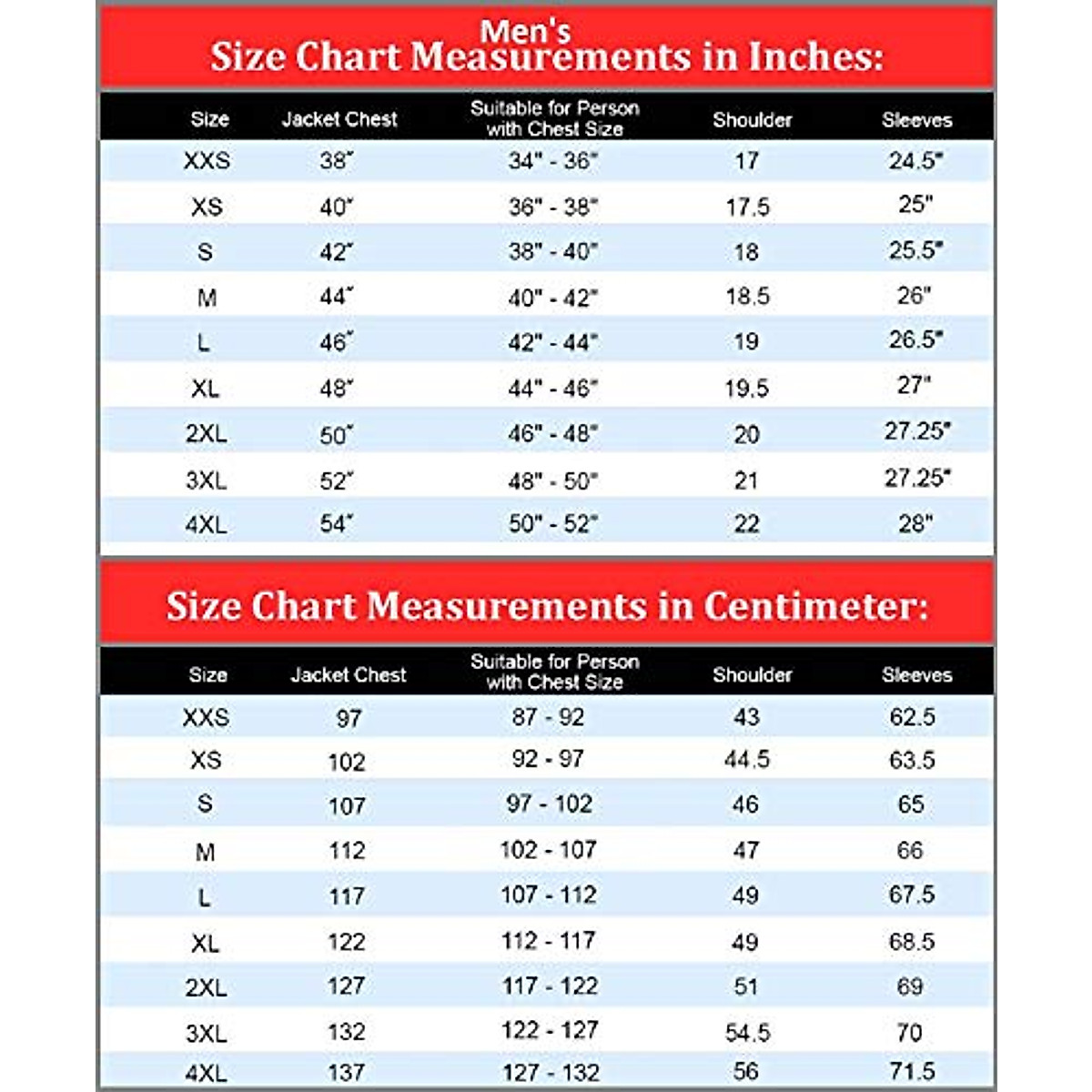 III-Fashions Men's Classic Michael Pop Bad Concert Tour Punk Belts Costume Silver Satin Biker Jacket, Medium