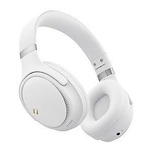H630BT PRO ANC Wireless Foldable Headphones