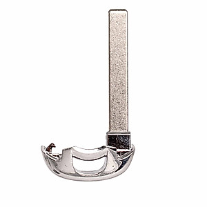 Key Fob Replacement Compatible for Chevy Traverse 2018 2019 2020 Blazer 2019 2020 Proximity Smart Car Keyless Entry Remote Control Remote Start 13529636 HYQ4EA 13519188 433Mhz 13584514