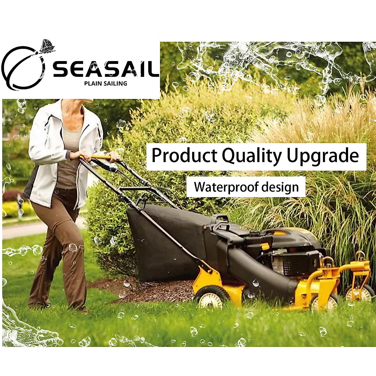 SEASAIL Kohler Starter 7000 Series Fit for KT715 KT725 KT730 KT735 Courage Twin SV710 SV715 SV720 SV725 SV730 SV735 SV740 SV810 SV820 SV830 20 21 22 23 24 25 26 27 HP 3209801