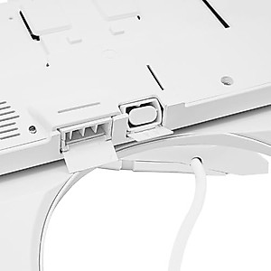 Bidet Toilet Seat Elongated Heated Toilet Seat Electric Bidet Toilet Seat Bidet Attachment for Toilet