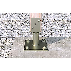 Fischer 502358 Bag Fwa, 16X140, Multicolor