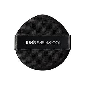 [JUNGSAEMMOOL OFFICIAL] Masterclass Radiant Cushion (Cream (N0))