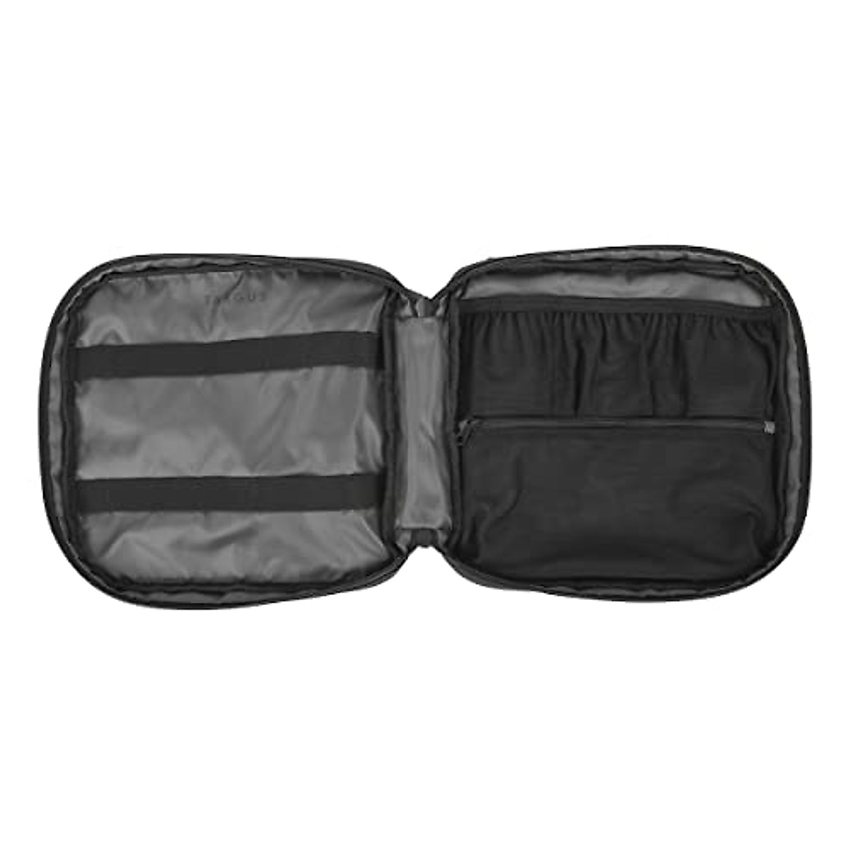 Targus 15-17.3” 2 Office Backpack