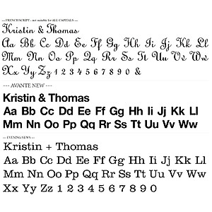 WEDDINGSTAR Large Personalized Cabana Nylon/Cotton Blend Beach Tote Bag - Gray