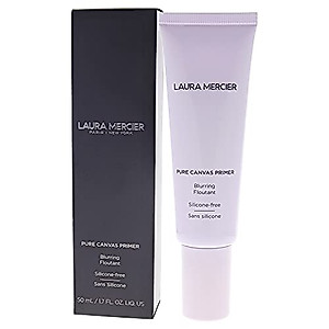 Laura Mercier Pure Canvas Blurring Primer Women 1.7 oz