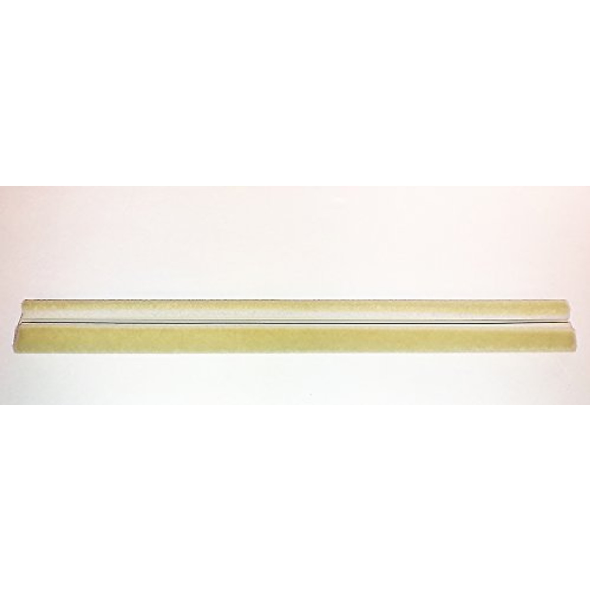 DuraFoam T- Bar Applicator Refill 18"