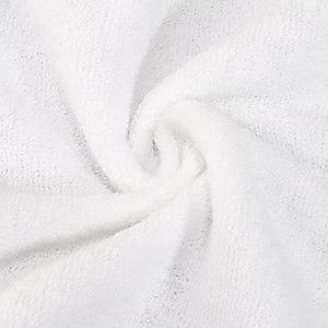 PXTIDY Mema Gifts Mema Towel My Favorite People Call Me Mema Embroidered Wash Towel for Mema Birthday Gifts Grandma Mema Gifts from Grandchildren