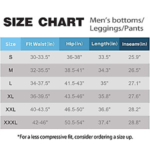 CHOO Men’s Motorcycle Skull Dry Cool Jiu Jitsu Spats Sublimated Graphics Cycling Arts Pants,M
