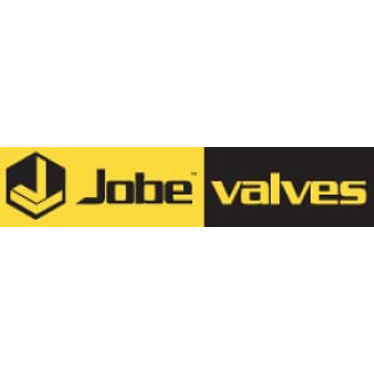 Jobe Valves J-MFV0100DLT Megaflow Trough Valve, 200L/Min, 150PSI, 1" NPT Inlet, Detach Long Tail