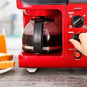 20 Pcs Self Adhesive Caster Wheels, Mini Sticky Swivel Casters Wheels, 360 Degree Rotation Universal Stainless Steel Paste Type Wheel Pulley, for Bins Boxes Small Furniture Trash Can Caster