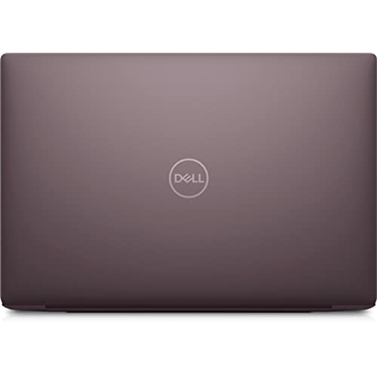 Dell XPS 13 9315 Laptop (2022) | 13.4" FHD+ | Core i7 - 1TB SSD - 32GB RAM | 10 Cores @ 4.7 GHz - 12th Gen CPU Win 11 Pro (Renewed)