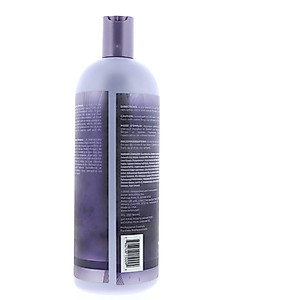 Avlon Affirm MoisturRight 32-ounce Nourishing Shampoo