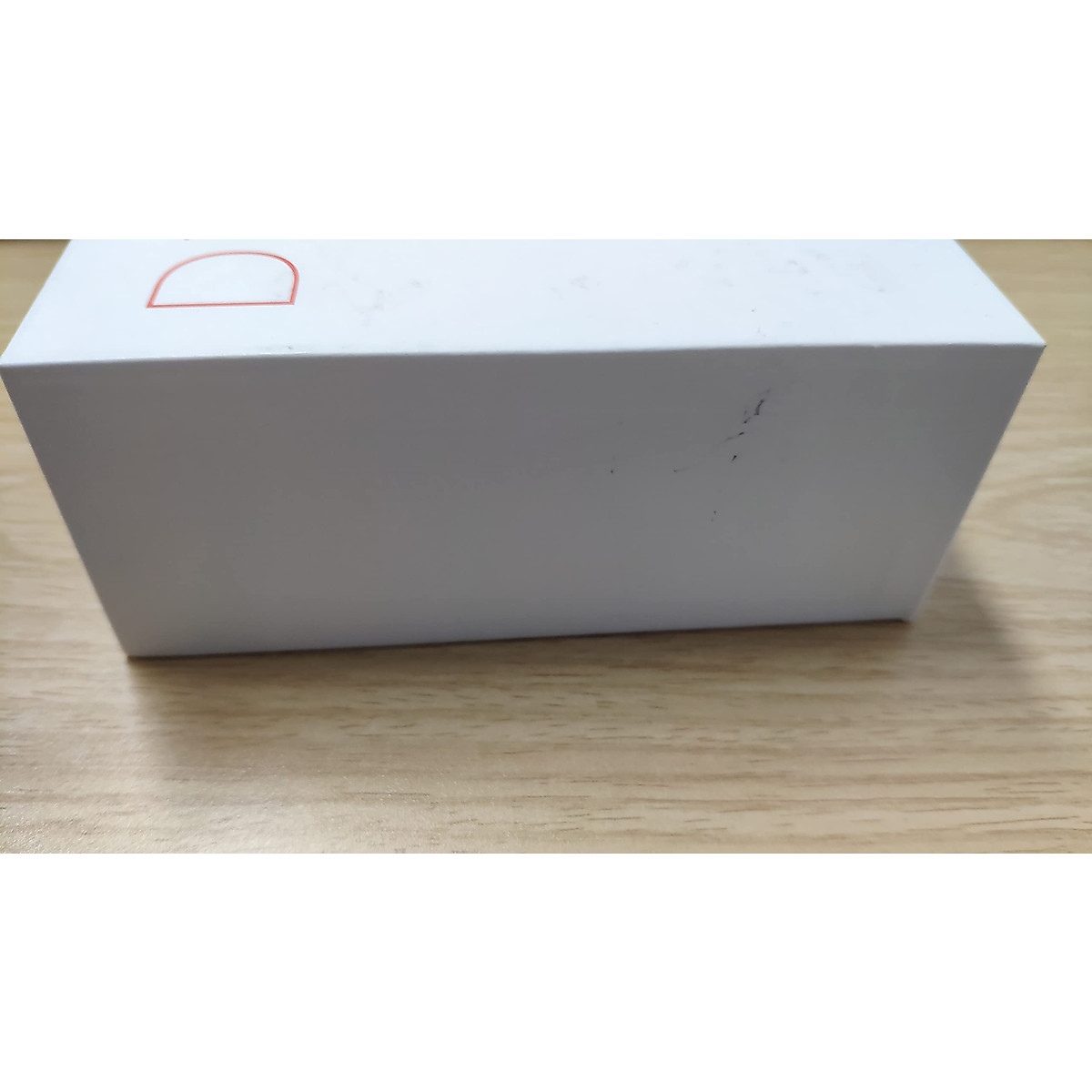 Label Maker Machine with Tape NIIMBOT D101 Label Printer 0.5 to 1 Inch Wide Wireless Connection Multiple Templates Available for Phone Pad Easy to Use Office Home Organization USB Rechargeable