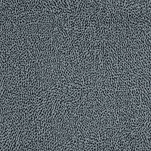 Homelegance 79" Manual Double Reclining Sofa, Gray