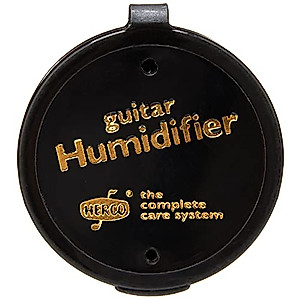 Herco Accordion Accessory (45360000001)