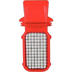 HPT Aquasafe Water Test Kit 12 Unit Package