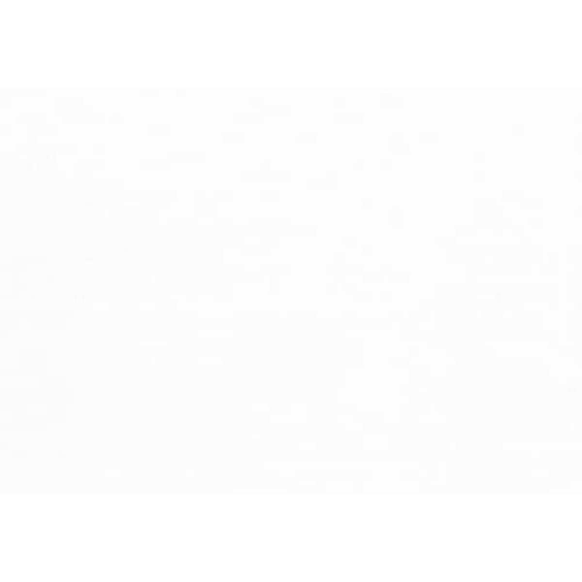 Monarch Specialties 7631 Computer Desk, Home Office, Laptop, Left, Right Set-up, Storage Drawers, 60" L, Work, Metal, Laminate, White, Black, Contemporary Desk-60 x 23.75 W x 30.25" H