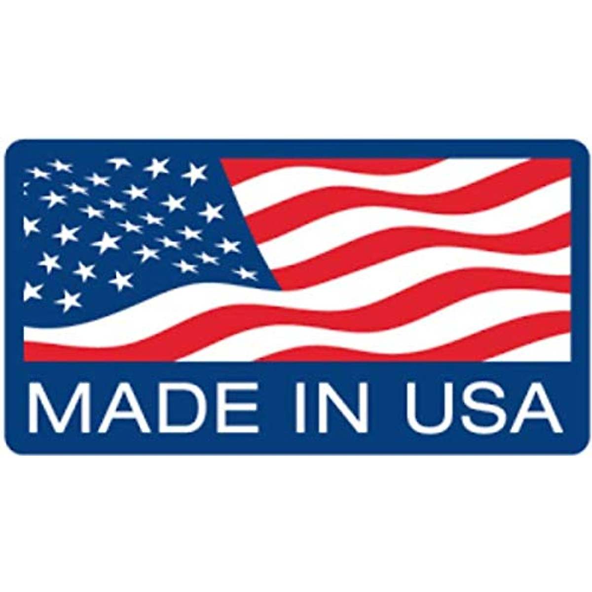 Regalo para papá: tabla de cortar de bambú grabada (22 x 30 cm) Gift for Dad-Engraved bamboo cutting board 9"x12"