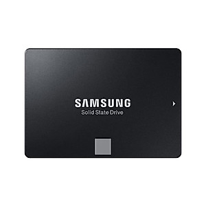 Samsung 1TB 860 EVO SATA 6GB/S 2.5IN