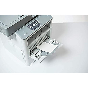 Brother MFC-L6800DW MFP 4IN1 1200DPI