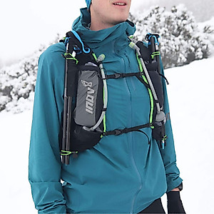 Inov8 Race Ultra Pro 2in1 L-XL