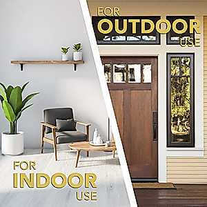 Harris Home Insect Killer, Liquid Gallon Spray with Odorless and Non Staining Residual Formula - Kills Ants, Roaches, Spiders, Fleas, Mosquitos, Moths, Scorpions, Flies and Silverfish